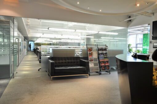 JLR Code Access Keygen