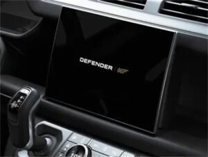Defender L663 007 Splash Screen - Jaguar Land Rover Retrofit and Coding ...