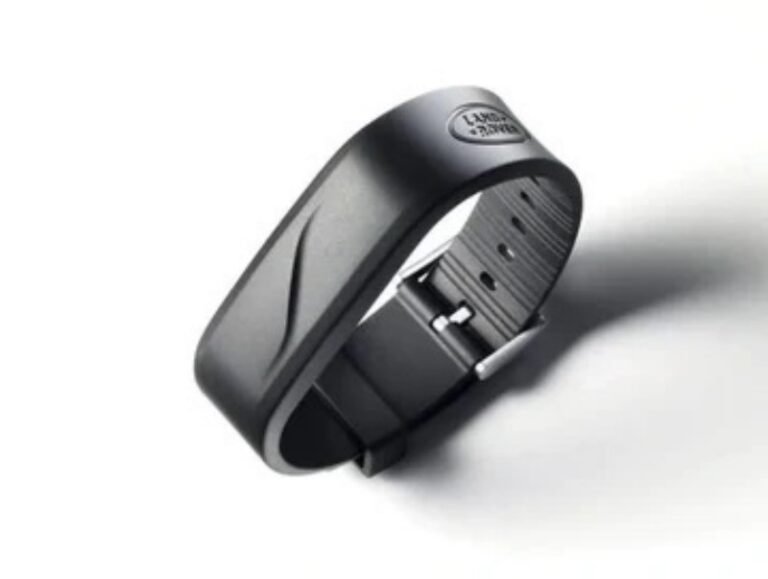 Discovery L462 Activity Key Gen 1 - Jaguar Land Rover Retrofit and ...